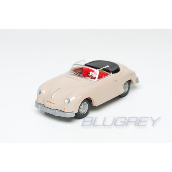 【仕様】・スケール：1/87（HOスケール）・プラスチック製・品番：016005【注意】・製造時の塗装ムラ・ブツ・傷・はみ出し・デカールのズレ・浮き・欠け・ボンドのはみ出し・部品のズレ・タイヤの浮きなど、    メーカーによって差はあります...