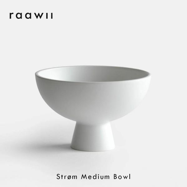 デンマークの美術館 Brandts とのコラボレーションによって企画され、デンマークのモダニズム画家Vilhelm Lundstrom （ヴィルヘルム・ルンストローム）へのオマージュとして誕生した「Strom」（ストローム）コレクション。r...