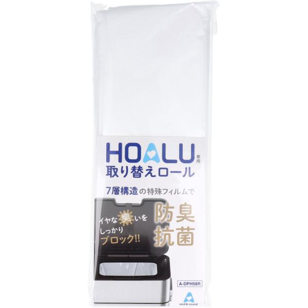 個装サイズ：110X254X25mm<br>個装重量：約164ｇ<br>内容量：8m<br><br>ケースサイズ：51X21X17.5cm<br>ケース重量：約7kg<br&...