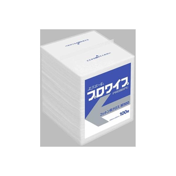 【単品サイズ】646×369×266(mm) 【容量】100枚