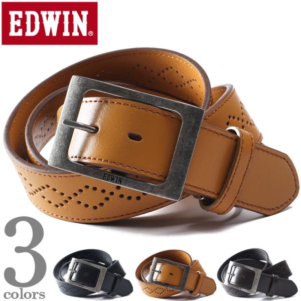 サイズ/対応可能な長さ/帯幅F/124/3.8単位はcmメンズ素材／牛革カラー展開／【ブラック】【ブラウン】サイズ展開／【F】M-CODE／n-578