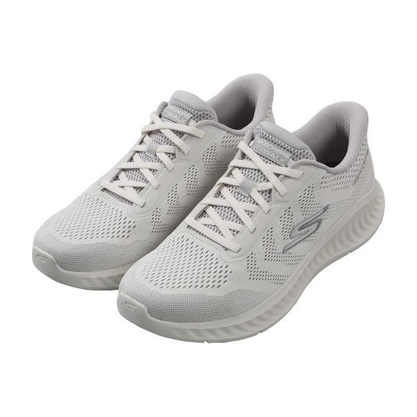 サイズ/適応/甲幅(外寸)30/30/11.931/31/11.932/32/12.4単位はcmメンズ素材／甲:合成樹脂+合成繊維 底:合成底商品説明／スニーカーです。SLIP-INS／GO WALK NOW-PAYTON／洗濯機洗い可能／...