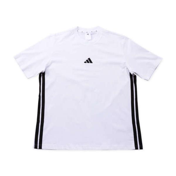 サイズ/バスト/総丈/裾周り/肩幅/袖丈3XL/120/75/120/48/274XL/130/76.5/130/51/285XL/136/80/136/52.5/29単位はcmメンズ素材／本体:綿 100% 衿リブ:綿 100%商品説明／...