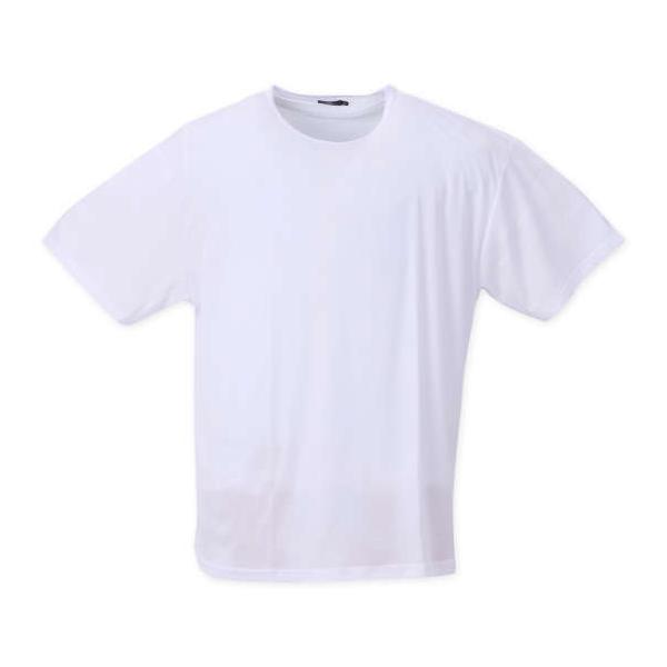 サイズ/バスト/総丈/裾周り/肩幅/袖丈3L/130/78/130/58/244L/140/80/140/60/255L/150/82/150/62/266L/160/84/160/64/277L/170/86/170/66/288L/18...