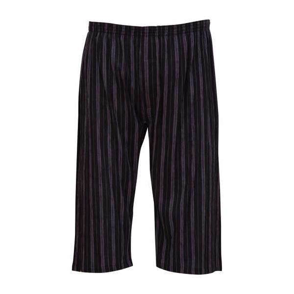 サイズ/ウエスト/わたり幅/股下/総丈3L/95〜110/41.5/45/774L/105〜120/45/45/795L/115〜130/48/45/816L/125〜140/51.5/45/837L/135〜150/55/45/858L/...