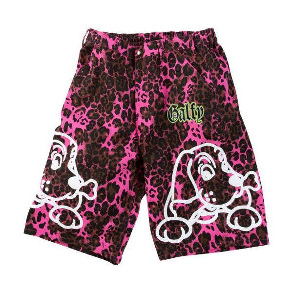 サイズ/ウエスト/股下/わたり幅/ヒップ/総丈3L/95〜110/37/43/130/734L/105〜120/37/45/140/755L/115〜130/38/47/150/786L/125〜140/38/49/160/80単位はcmメ...