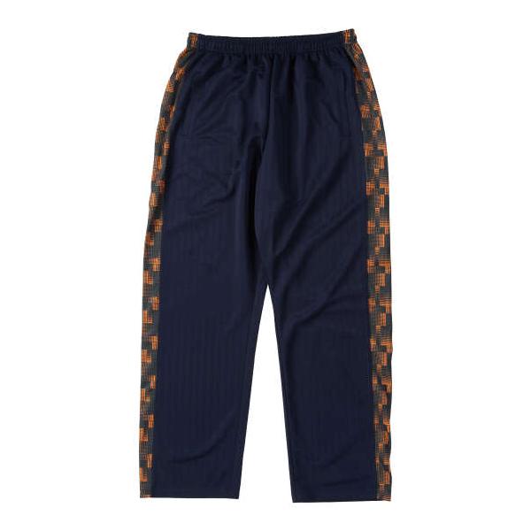 サイズ/ウエスト(適応)/股下/わたり幅/ヒップ/総丈3L/95〜110/80/42/135/1164L/105〜120/80/44/145/1185L/115〜130/80/46/155/1206L/125〜140/80/48/165/1...