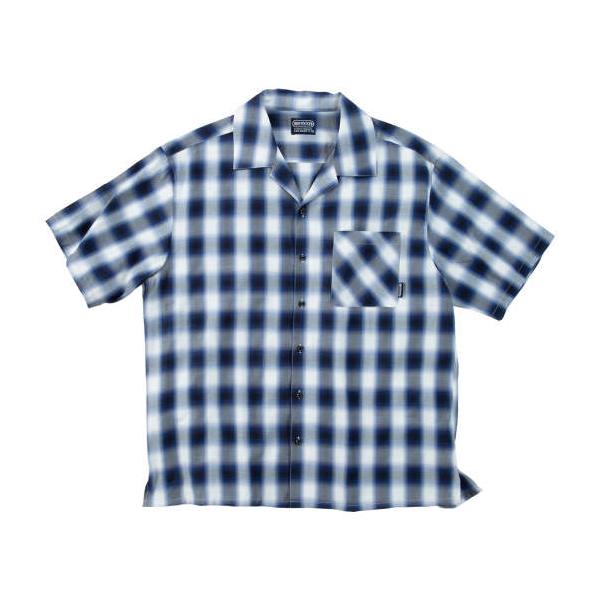 サイズ/バスト/総丈/裾周り/肩幅/袖丈3L/140/80/140/58/284L/150/82/150/60/295L/160/84/160/62/306L/170/86/170/64/317L/180/88/180/66/328L/19...