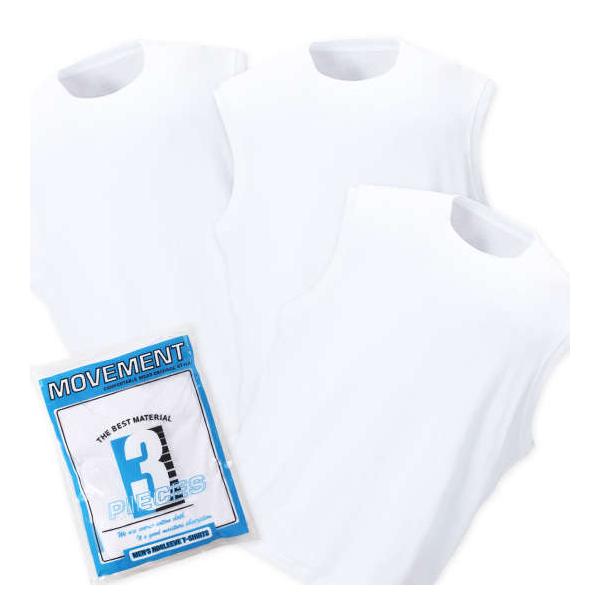 サイズ/バスト/総丈/裾周り/肩幅3L/130/83/130/564L/140/85/140/585L/150/87/150/606L/160/89/160/627L/170/91/170/648L/180/91/180/66単位はcmメン...