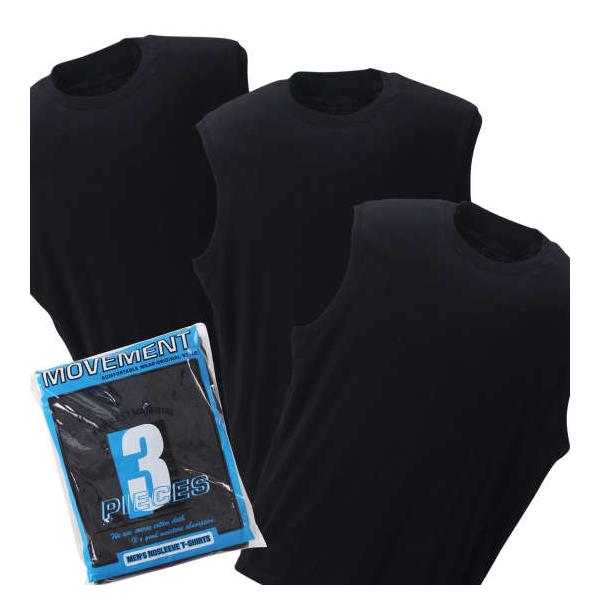 サイズ/バスト/総丈/裾周り/肩幅3L/130/83/130/564L/140/85/140/585L/150/87/150/606L/160/89/160/627L/170/91/170/648L/180/91/180/66単位はcmメン...