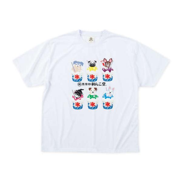 サイズ/バスト/総丈/裾周り/肩幅/袖丈3L/130/78/130/58/244L/140/80/140/60/255L/150/82/150/62/266L/160/84/160/64/278L/180/88/180/68/29単位はcm...