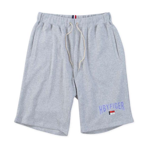 サイズ/ウエスト/股下/わたり幅/ヒップ/総丈3L/95〜110/30/41/130/644L/105〜120/30/43/137/665L/115〜130/31/45/145/696L/125〜140/31/47/153/718L/145...