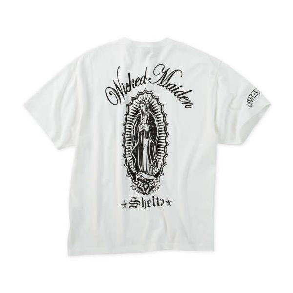 サイズ/バスト/総丈/裾周り/肩幅/袖丈3L/130/78/130/58/244L/140/80/140/60/255L/150/82/150/62/266L/160/84/160/64/278L/180/88/180/68/29単位はcm...