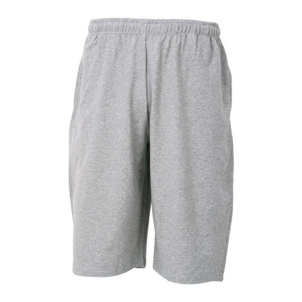 ※以下のサイズは先行予約商品となります。4Lお買い上げ後、メールにて出荷予定日のご連絡、ご確認をさせて頂きます。サイズ/ウエスト(適応)/股下/ワタリ巾/ヒップ/総丈3L/95〜110/37/44/135/724L/105〜120/37/4...