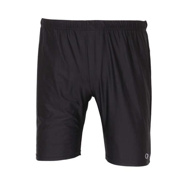 サイズ/ウエスト/股下/わたり幅/ヒップ/総丈3L/95〜110/22/33.5/120/484L/105〜120/22/36/130/505L/115〜130/24/38.5/140/546L/125〜140/24/41/150/568L...