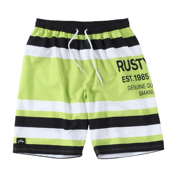 サイズ/ウエスト/股下/わたり幅/ヒップ/総丈3L/95〜110/30/42/130/644L/105〜120/30/44/140/665L/115〜130/31/46/150/696L/125〜140/31/48/160/718L/145...