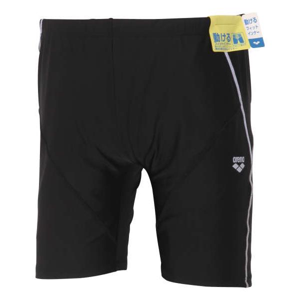 サイズ/ウエスト/股下/わたり幅/ヒップ/総丈3L/95〜110/22/33.5/120/484L/105〜120/22/36/130/505L/115〜130/24/38.5/140/546L/125〜140/24/41/150/56単位...