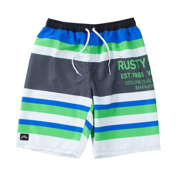 サイズ/ウエスト/股下/わたり幅/ヒップ/総丈3L/95〜110/30/42/130/644L/105〜120/30/44/140/665L/115〜130/31/46/150/696L/125〜140/31/48/160/71単位はcmメ...