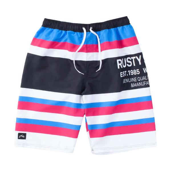 サイズ/ウエスト/股下/わたり幅/ヒップ/総丈3L/95〜110/30/42/130/644L/105〜120/30/44/140/665L/115〜130/31/46/150/696L/125〜140/31/48/160/71単位はcmメ...