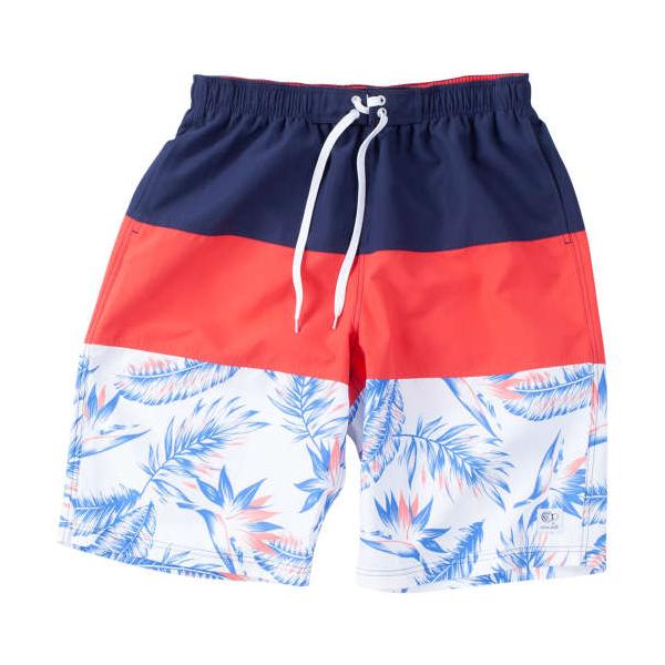 サイズ/ウエスト/股下/わたり幅/ヒップ/総丈3L/95〜110/30/42/130/644L/105〜120/30/44/140/665L/115〜130/31/46/150/696L/125〜140/31/48/160/718L/145...