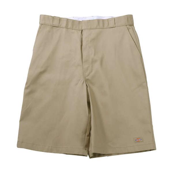 サイズ/ウエスト/股下/わたり幅/ヒップ/総丈38/99/33/40.5/127/6740/104/33/41.5/130/6842/109/33/42.5/134/68.544/114/33/43.5/138/6946/119/33/46...