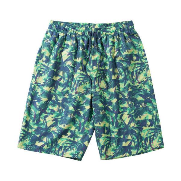 サイズ/ウエスト/股下/わたり幅/ヒップ/総丈3L/95〜110/30/42/130/644L/105〜120/30/44/140/665L/115〜130/31/46/150/696L/125〜140/31/48/160/718L/145...