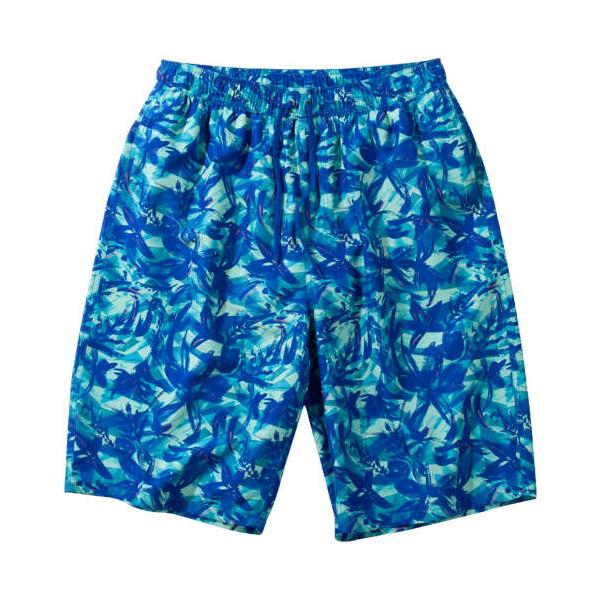 サイズ/ウエスト/股下/わたり幅/ヒップ/総丈3L/95〜110/30/42/130/644L/105〜120/30/44/140/665L/115〜130/31/46/150/696L/125〜140/31/48/160/718L/145...