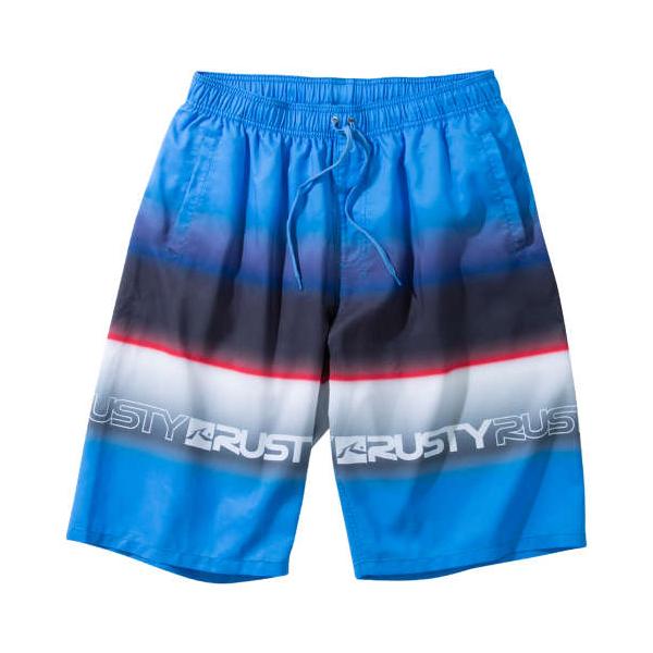 サイズ/ウエスト/股下/わたり幅/ヒップ/総丈3L/95〜110/30/42/130/644L/105〜120/30/44/140/665L/115〜130/31/46/150/696L/125〜140/31/48/160/71単位はcmメ...