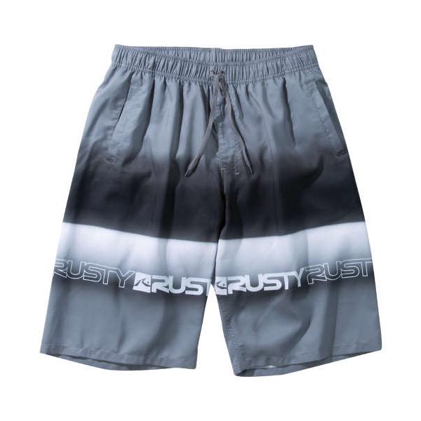 サイズ/ウエスト/股下/わたり幅/ヒップ/総丈3L/95〜110/30/42/130/644L/105〜120/30/44/140/665L/115〜130/31/46/150/696L/125〜140/31/48/160/71単位はcmメ...