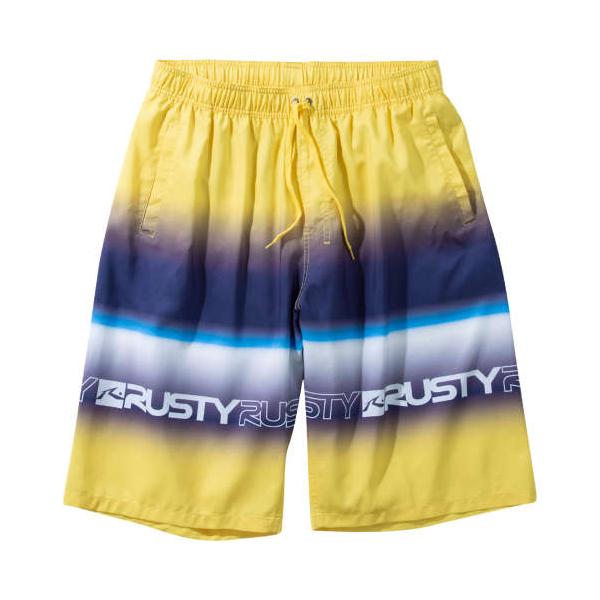 サイズ/ウエスト/股下/わたり幅/ヒップ/総丈3L/95〜110/30/42/130/644L/105〜120/30/44/140/665L/115〜130/31/46/150/696L/125〜140/31/48/160/71単位はcmメ...