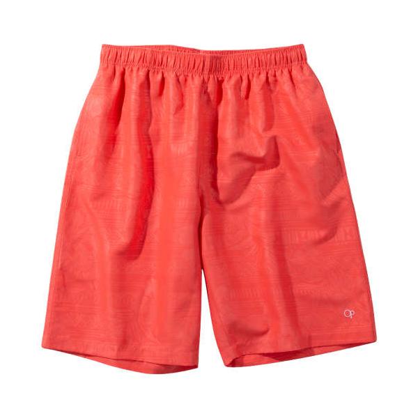 サイズ/ウエスト/股下/わたり幅/ヒップ/総丈3L/95〜110/30/42/130/644L/105〜120/30/44/140/665L/115〜130/31/46/150/696L/125〜140/31/48/160/718L/145...