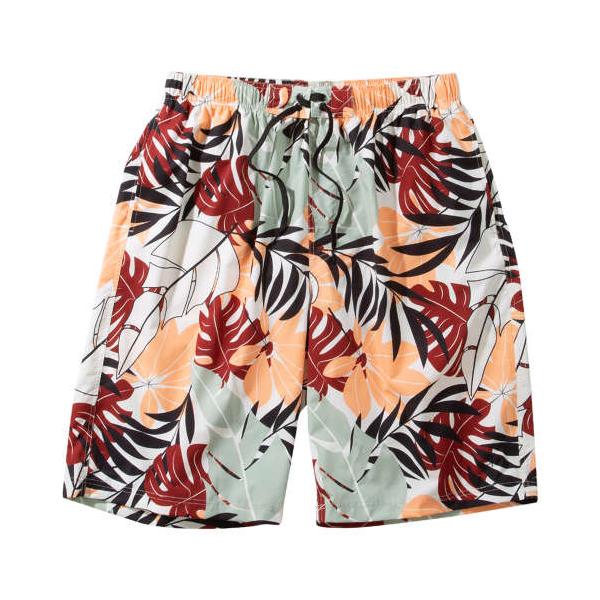 サイズ/ウエスト/股下/わたり幅/ヒップ/総丈3L/95〜110/30/42/130/644L/105〜120/30/44/140/665L/115〜130/31/46/150/696L/125〜140/31/48/160/718L/145...