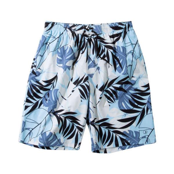 サイズ/ウエスト/股下/わたり幅/ヒップ/総丈3L/95〜110/30/42/130/644L/105〜120/30/44/140/665L/115〜130/31/46/150/696L/125〜140/31/48/160/718L/145...