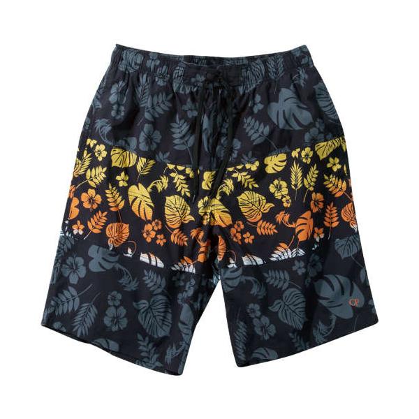 サイズ/ウエスト/股下/わたり幅/ヒップ/総丈3L/95〜110/30/42/130/644L/105〜120/30/44/140/665L/115〜130/31/46/150/696L/125〜140/31/48/160/71単位はcmメ...