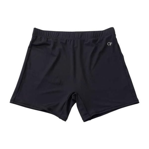 サイズ/ウエスト3L/95〜1104L/105〜1205L/115〜1306L/125〜1408L/145〜160単位はcmメンズ素材／ポリエステル 91% ポリウレタン 9%商品説明／インナーサポーターショーツです。【サイズについて】サイ...