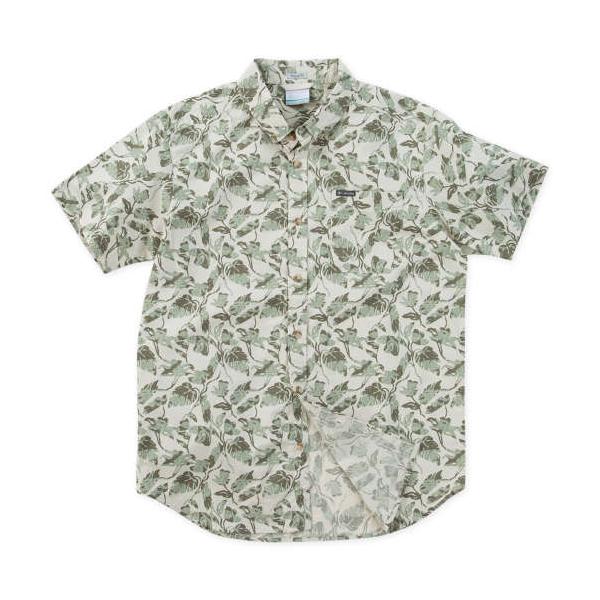 サイズ/バスト/総丈/肩幅/裄丈1X(3L)/137/80/52/522X(4L)/145/81/54.5/53.53X(5L)/155/82.5/57/554X(6L)/165/84/59.5/56.55X(7L)/175/85/62/5...