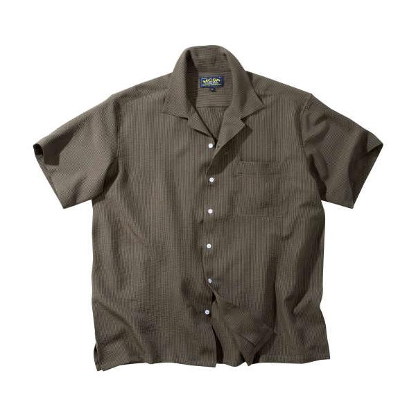 サイズ/バスト/総丈/裾周り/肩幅/袖丈3L/140/82/140/58/284L/150/84/150/60/295L/160/86/160/62/306L/170/88/170/64/318L/190/90/190/68/33単位はcm...