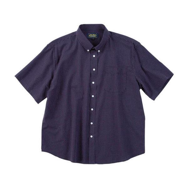 サイズ/バスト/総丈/裾周り/肩幅/袖丈3L/140/82/140/58/284L/150/84/150/60/295L/160/86/160/62/306L/170/88/170/64/318L/190/90/190/68/33単位はcm...
