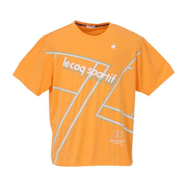 サイズ/バスト/総丈/裾周り/肩幅/袖丈3L/130/78/130/58/244L/140/80/140/60/255L/150/82/150/62/266L/160/84/160/64/27単位はcmメンズ素材／ポリエステル 100%商品...