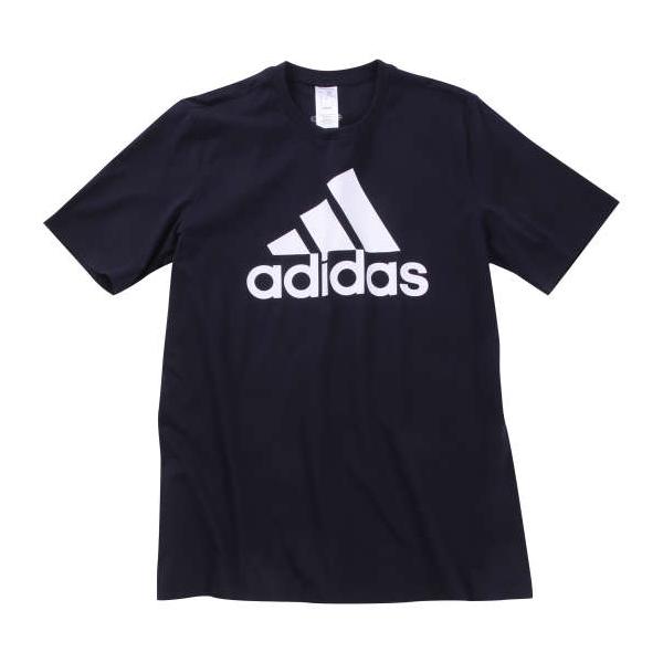 サイズ/バスト/総丈/裾周り/肩幅/袖丈4XLT/126/85/126/43/306XLT/138/89/138/50/30単位はcmメンズ素材／本体:綿 100%商品説明／Tシャツです。プリント(ラバー)／刺繍同系色との洗濯をお勧めします。