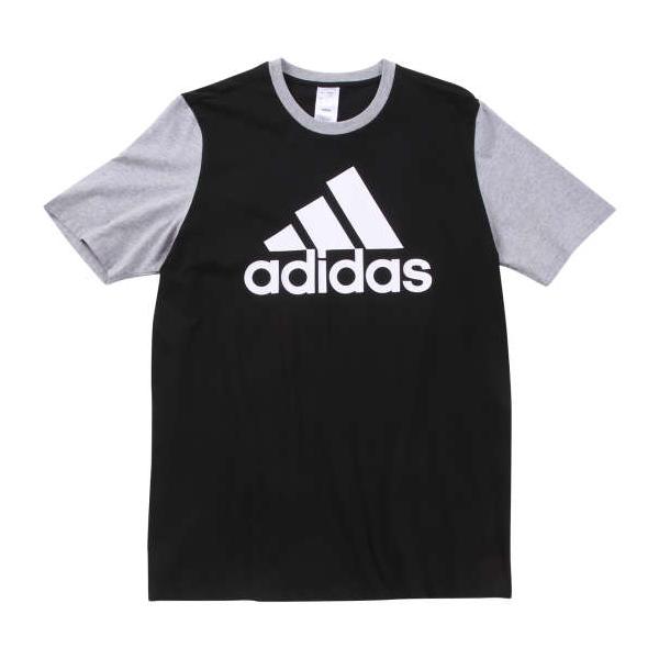 サイズ/バスト/総丈/裾周り/肩幅/袖丈4XLT/126/85/126/43/306XLT/138/89/138/50/30単位はcmメンズ素材／本体:綿 100%商品説明／Tシャツです。プリント(ラバー)／刺繍同系色との洗濯をお勧めします。