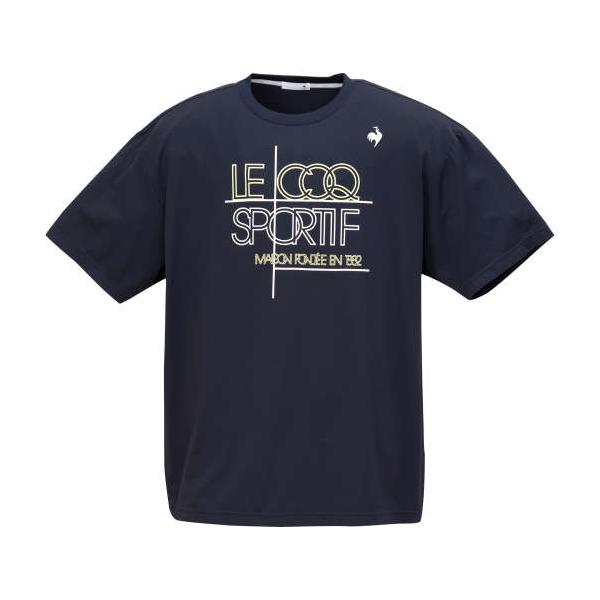 サイズ/バスト/総丈/裾周り/肩幅/袖丈3L/130/78/130/58/244L/140/80/140/60/255L/150/82/150/62/266L/160/84/160/64/27単位はcmメンズ素材／本体:ナイロン 89% ポ...