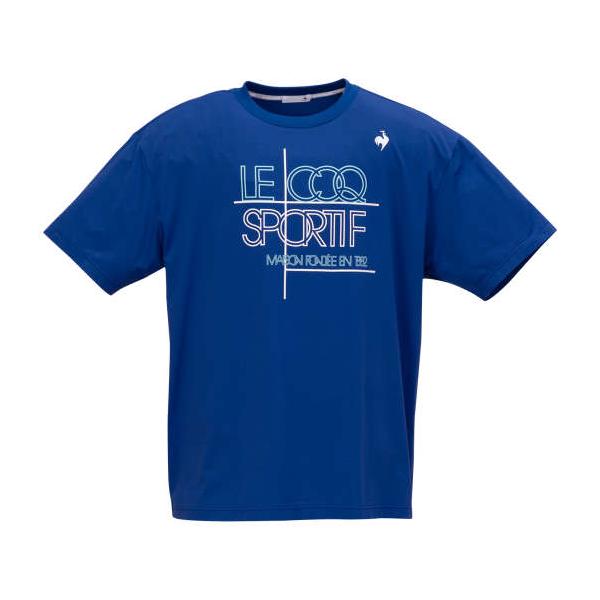 サイズ/バスト/総丈/裾周り/肩幅/袖丈3L/130/78/130/58/244L/140/80/140/60/255L/150/82/150/62/266L/160/84/160/64/27単位はcmメンズ素材／本体:ナイロン 89% ポ...