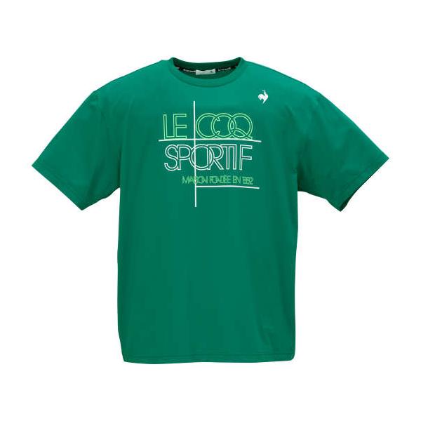 サイズ/バスト/総丈/裾周り/肩幅/袖丈3L/130/78/130/58/244L/140/80/140/60/255L/150/82/150/62/266L/160/84/160/64/27単位はcmメンズ素材／本体:ナイロン 89% ポ...