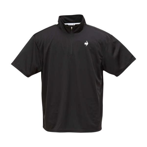 サイズ/バスト/総丈/裾周り/肩幅/袖丈3L/130/78/130/58/244L/140/80/140/60/255L/150/82/150/62/266L/160/84/160/64/27単位はcmメンズ素材／ポリエステル 100%商品...