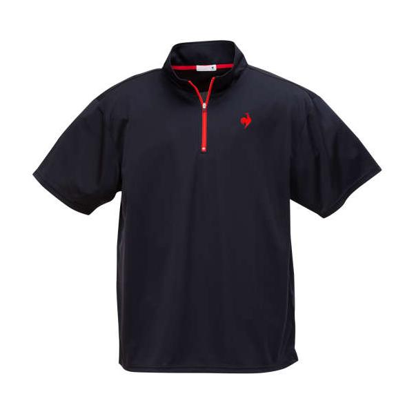 サイズ/バスト/総丈/裾周り/肩幅/袖丈3L/130/78/130/58/244L/140/80/140/60/255L/150/82/150/62/266L/160/84/160/64/27単位はcmメンズ素材／ポリエステル 100%商品...