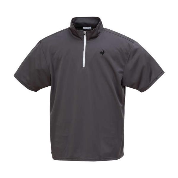 サイズ/バスト/総丈/裾周り/肩幅/袖丈3L/130/78/130/58/244L/140/80/140/60/255L/150/82/150/62/266L/160/84/160/64/27単位はcmメンズ素材／ポリエステル 100%商品...