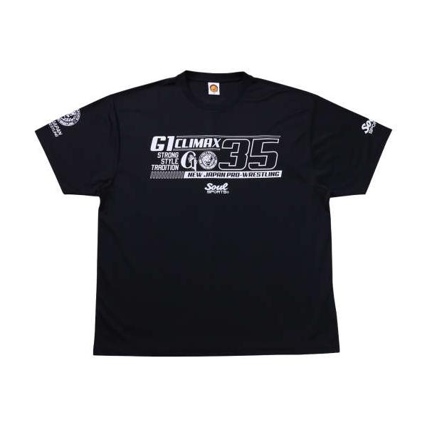 サイズ/バスト/総丈/裾周り/肩幅/袖丈3L/130/78/130/58/244L/140/80/140/60/255L/150/82/150/62/266L/160/84/160/64/278L/180/88/180/68/29単位はcm...