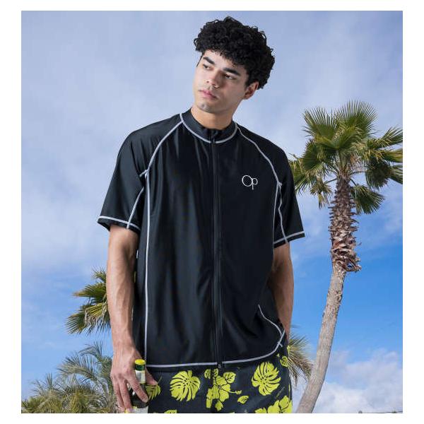 サイズ/バスト/総丈/裾周り/裄丈/袖口3L/120/76/120/51/364L/130/78/130/53/385L/140/80/140/55/386L/150/82/150/57/408L/170/86/170/61/44単位はcm...