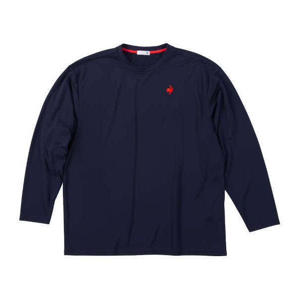 サイズ/バスト/総丈/裾周り/肩幅/袖丈3L/130/78/130/58/614L/140/80/140/60/625L/150/82/150/62/636L/160/84/160/64/64単位はcmメンズ素材／ポリエステル 100%商品...